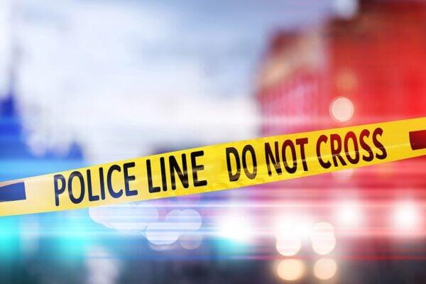 Fatal crash on Route 1 in Edison under investigation - NewsBreak