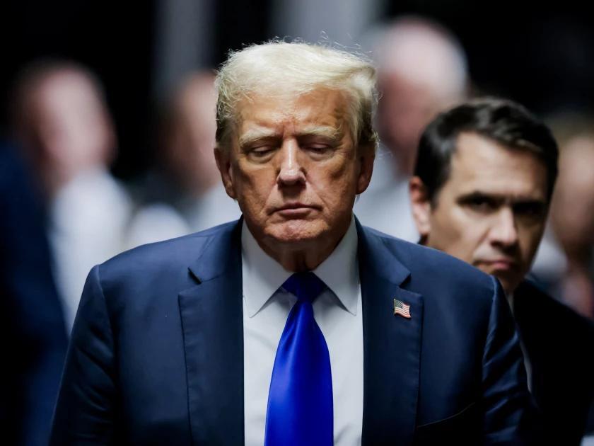 H-1B visas face uncertainty during Trump's 2nd term. And, the perfect ...