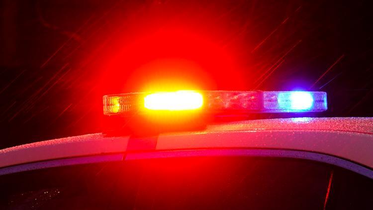 Weiser woman accidentally backs car into husband, killing him - NewsBreak