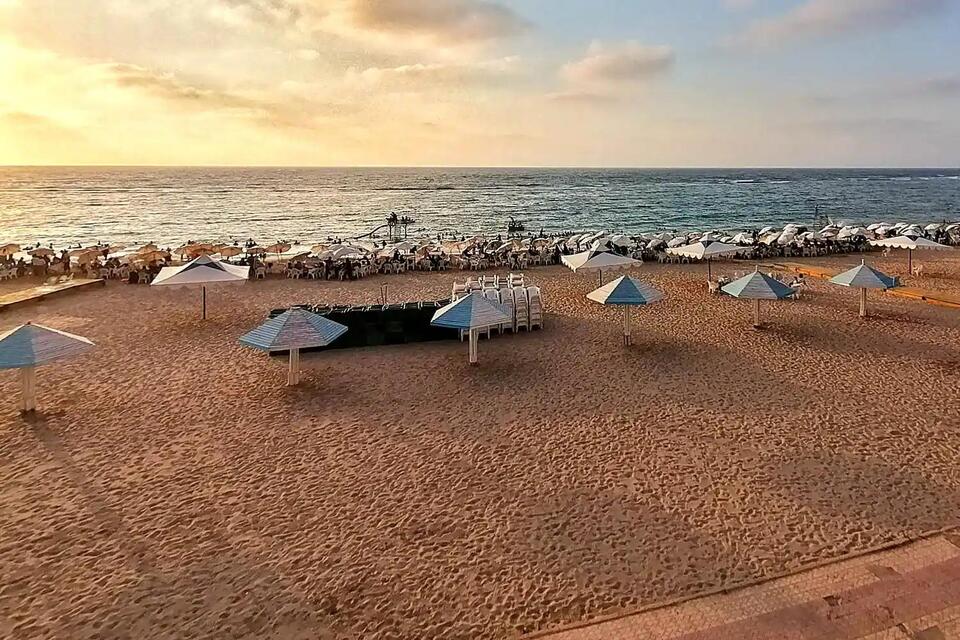 At Least 6 Students Drown, 24 Others Injured During School Trip to a ...