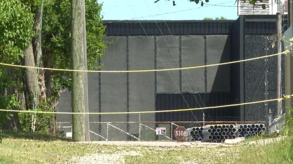 Residents suing Hyperscale data center in Dowagiac over 'unreasonable ...