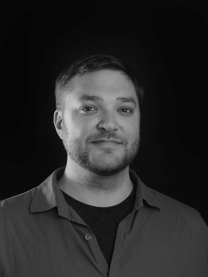 What Ever Happened to Ethics Reform? - NewsBreak