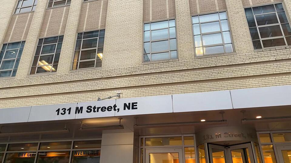 Dental company pays $61K to settle claim it failed to provide dress ...