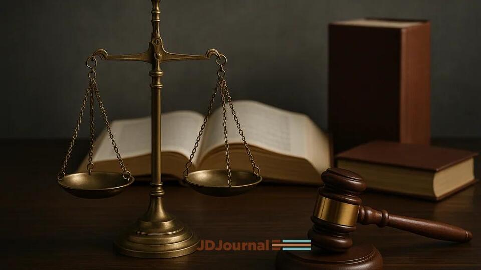 Jury Simulation Lawsuit Filed - NewsBreak