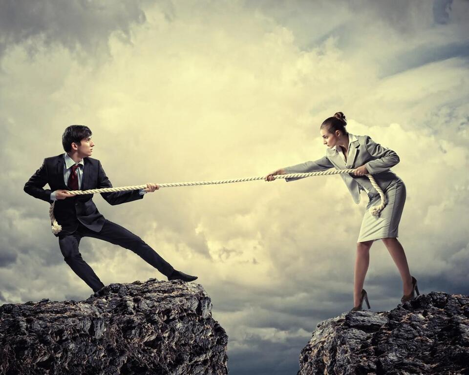 5 Inherited Assets That Cause More Family Fights Than Joy - NewsBreak
