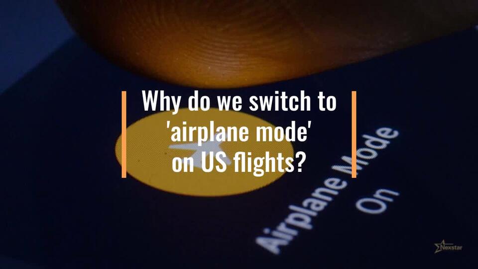 Frontier announces $299 ‘all you can fly’ pass through Friday: How it ...