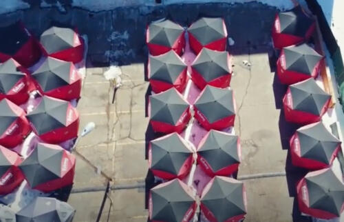 Report expected soon on fire at Denver tent village for homeless people ...