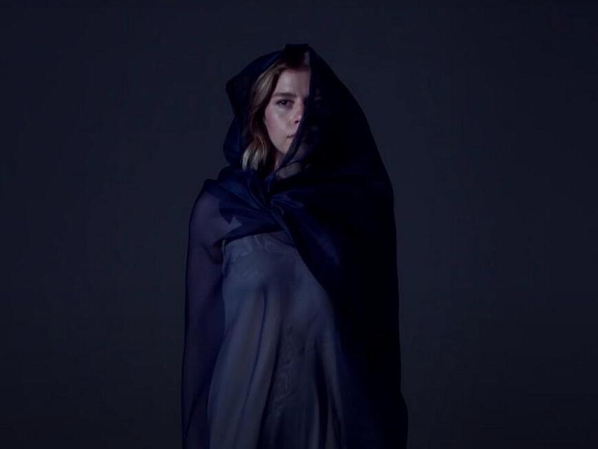 Family Member in Disbelief After Bride & Groom Send Out ‘You Are Not ...