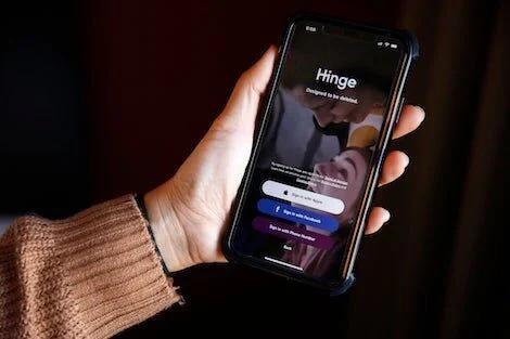 Ready to start going on dates? Here are things to keep in mind about ...