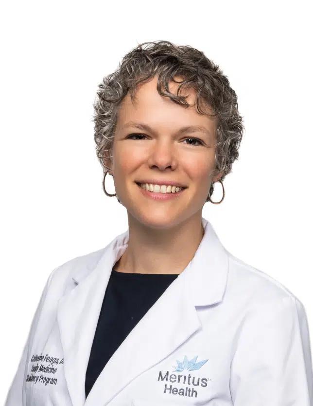 Meritus doctor named Physician of the Year by Maryland Association of ...