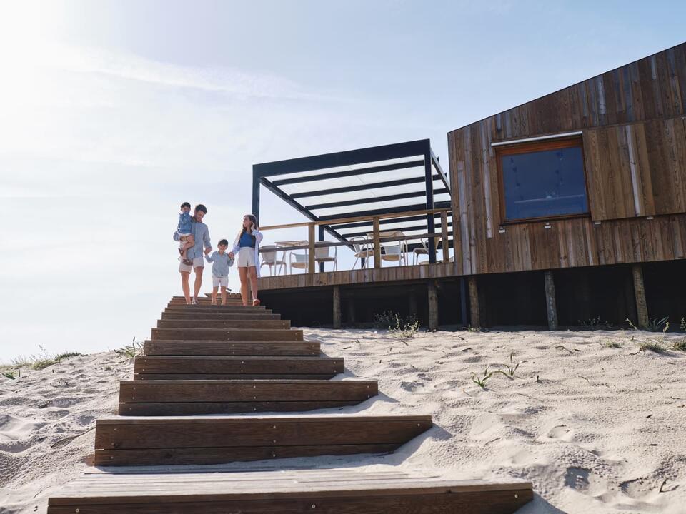 Wilmington to Corpus Christi: The 10 best places to buy a beach house ...