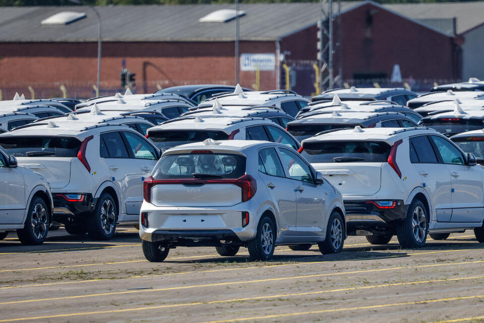 New car dealership selling beloved brand opens after 16 location ...