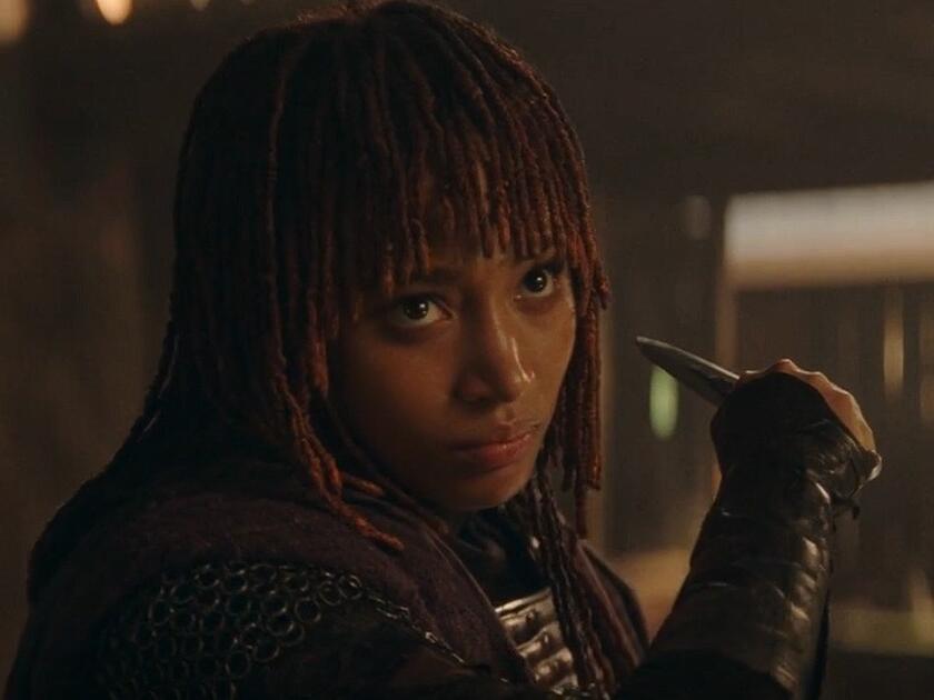 Star Wars High Republic Timeline: Shows, Books, and Comics in ...