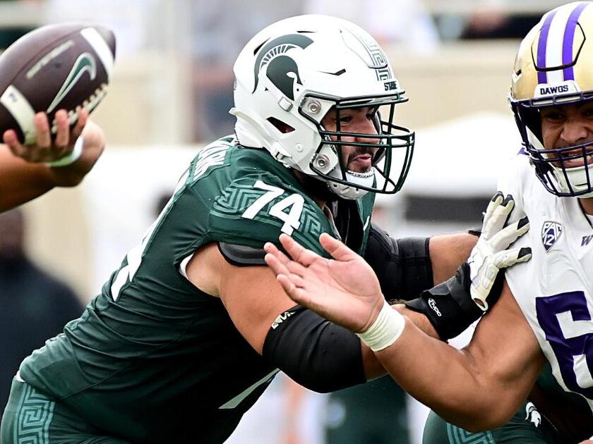 BOL Portal Nuggets (5/6): Intel on Alabama DB/OL targets