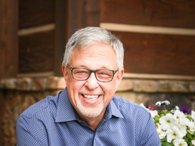 Lewis: The Vail Valley’s secret Santa