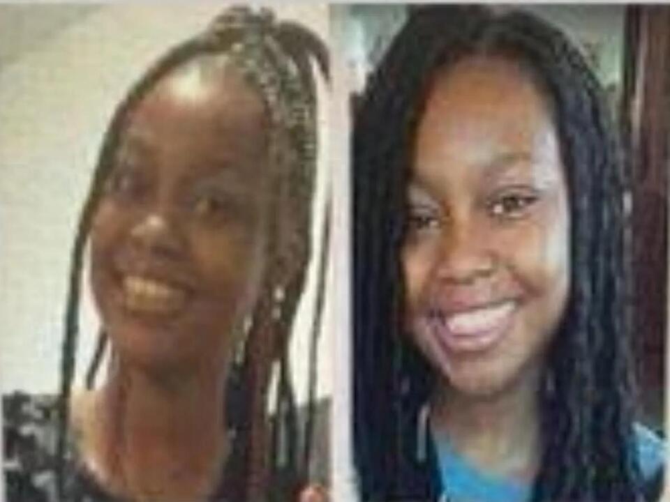 Family continues to search for missing Gary teenager