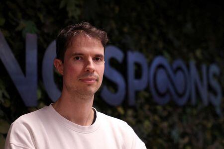 Milan tech firm Bending Spoons picks banks for $20 billion US listing ...