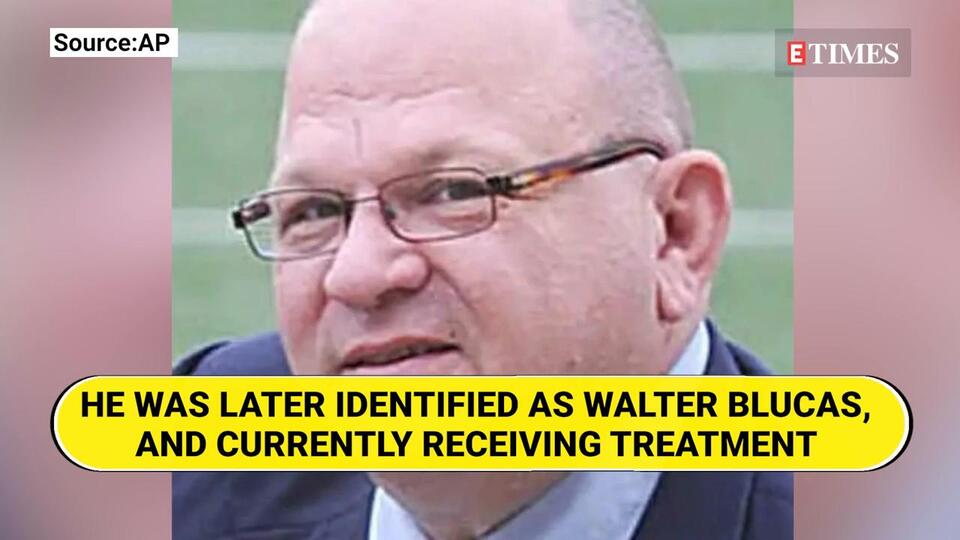 Canadian Model-Actor Dayle Haddon Dies At 76 In Suspected Carbon ...