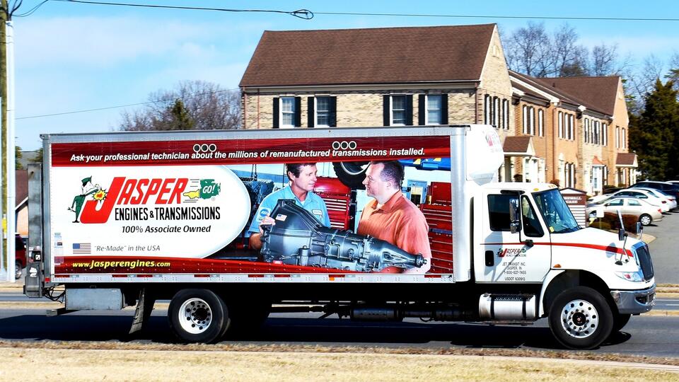 What You Need To Know About Jasper Remanufactured Engines ...