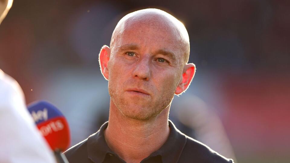 Nicky Butt reveals why he ‘feels sorry’ for Man Utd summer signing ...