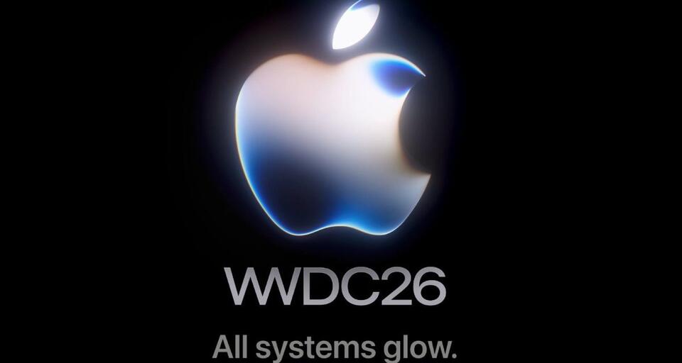 Tagline, wallpapers, videos, and playlist promote next week’s Apple ...
