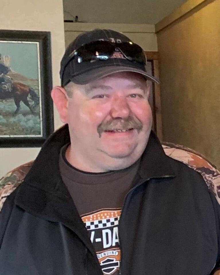 Randy Stassen - NewsBreak