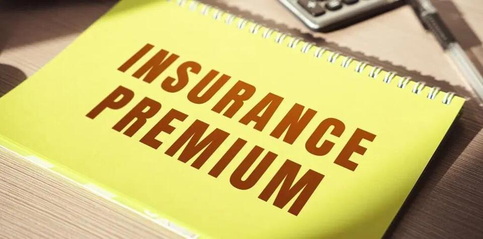 6 Ways Rising Insurance Premiums Could Drain Your Savings Faster Than ...
