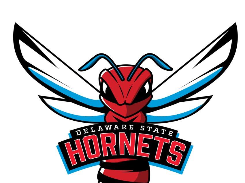 Delaware State University prepares for homecoming parade