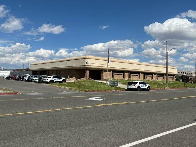Inspire Academy Placed on Brief Code Red Lockdown