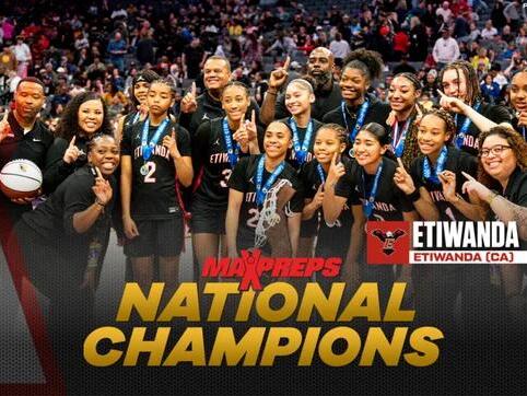 Baseball Game Preview: Fort White Indians vs. Dixie County Bears