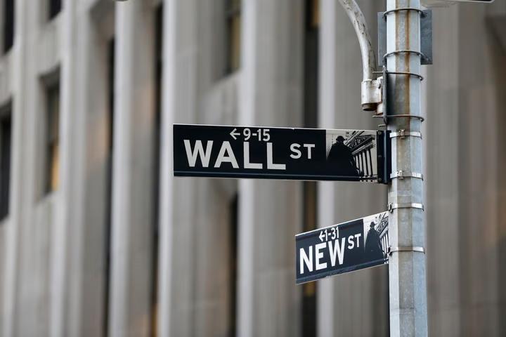 Stock Market Today: S&P 500 Futures Advance After Fed Pauses Rate Cuts ...