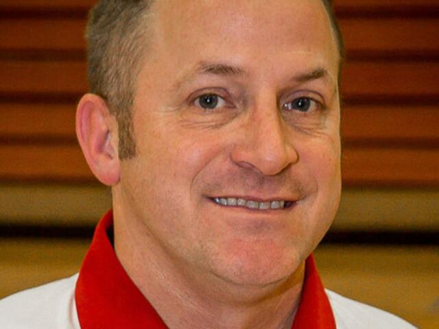 Former La Salle basketball coach Pat Goedde now volunteer assistant at ...