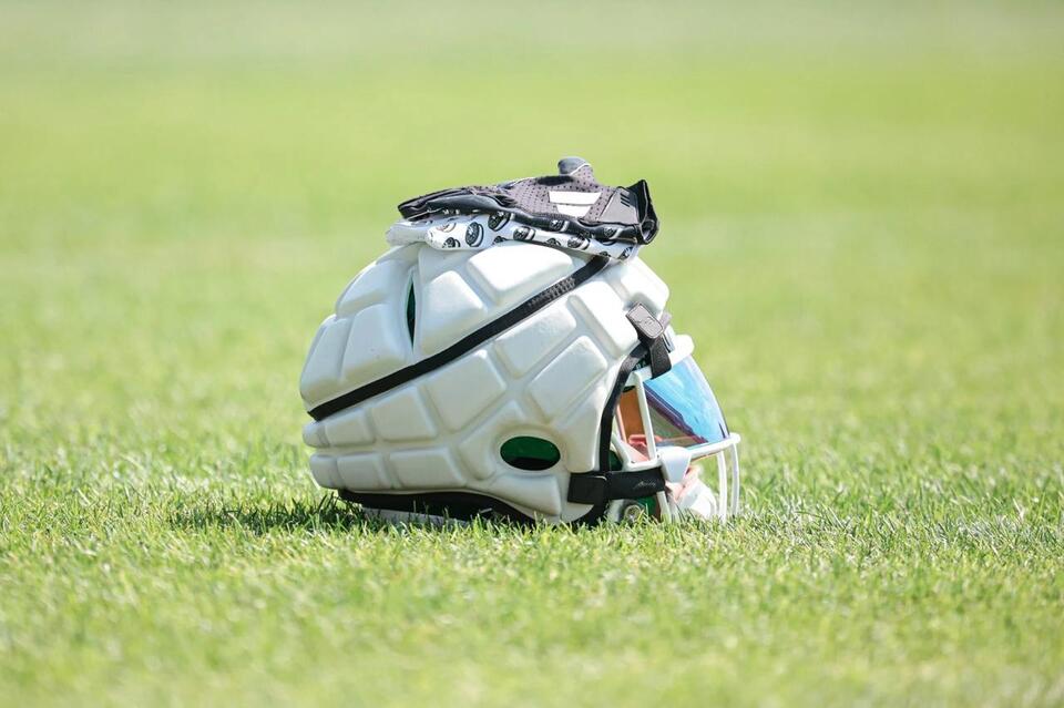What Are Guardian Caps? Breaking Down the Protective Helmet Covers ...