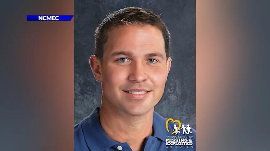 Family says new evidence could solve Christopher Abeyta’s disappearance ...