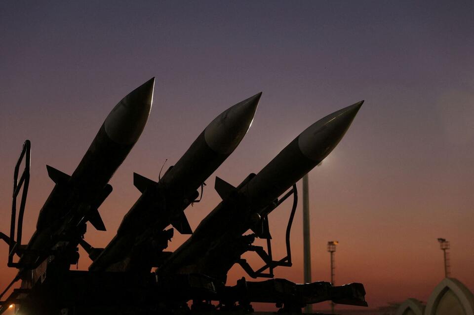 Iran promises ‘utter ruin’ if war restarts. Here’s what could happen if ...