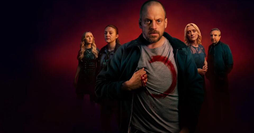 Has Showtime’s Reunion Season 2 Been Canceled or Renewed? - NewsBreak
