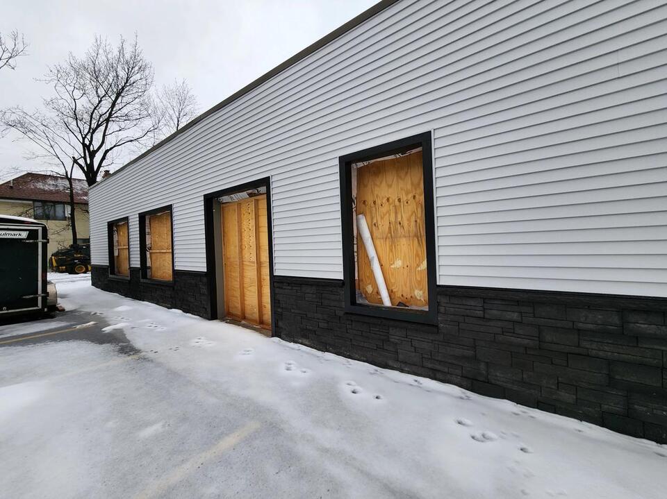 New Stores Opening at Old Binghamton West Side Business Sites - NewsBreak