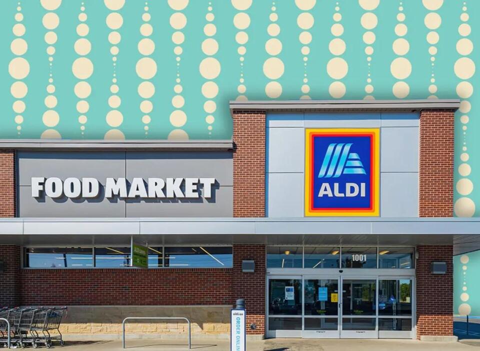 7 Aldi Kitchen Finds Shoppers Are Loving This February - NewsBreak