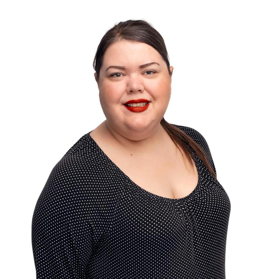 ‘Big Beautiful Bill’ under the microscope - NewsBreak