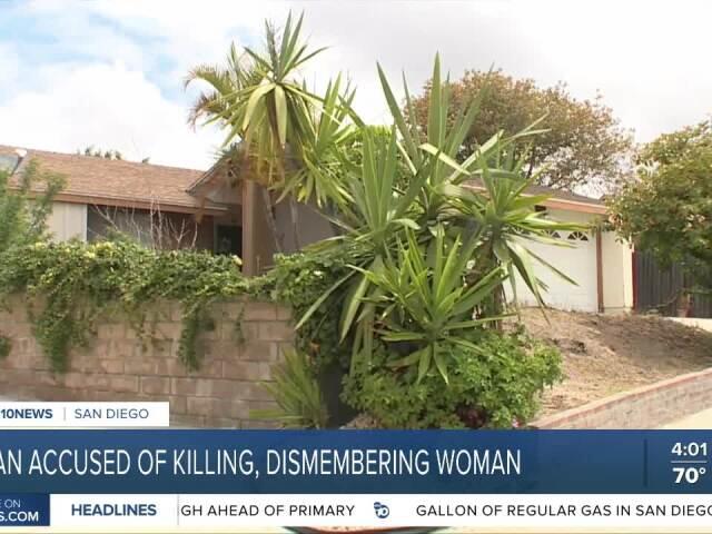 Court documents reveal gruesome details in Chula Vista landlord murder ...