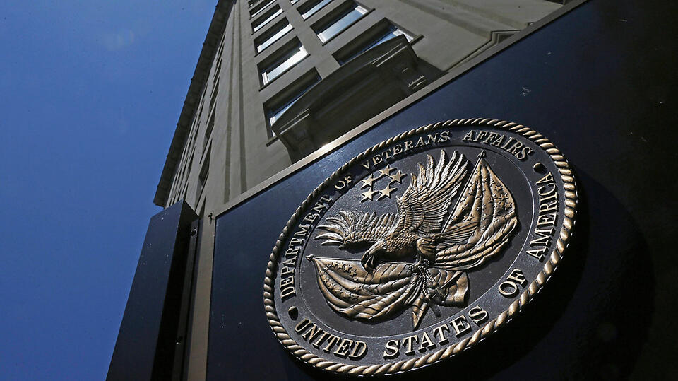 4 Ohio VA medical facilities to switch to new health record system ...