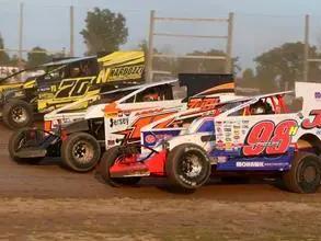 Thursday Night Title Fight: Heated STSS Point Battle Enters Utica-Rome