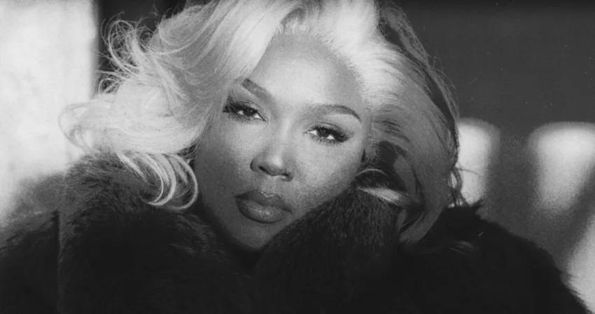 Lizzo Books Los Angeles & New York City Blue Note Club Runs - NewsBreak