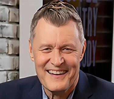 WSM’s Bill Cody In Critical Condition, Family Requests Prayers. - NewsBreak
