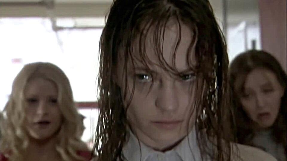 Mike Flanagan & Prime Video’s Carrie Reboot Series’ Release Date Window ...