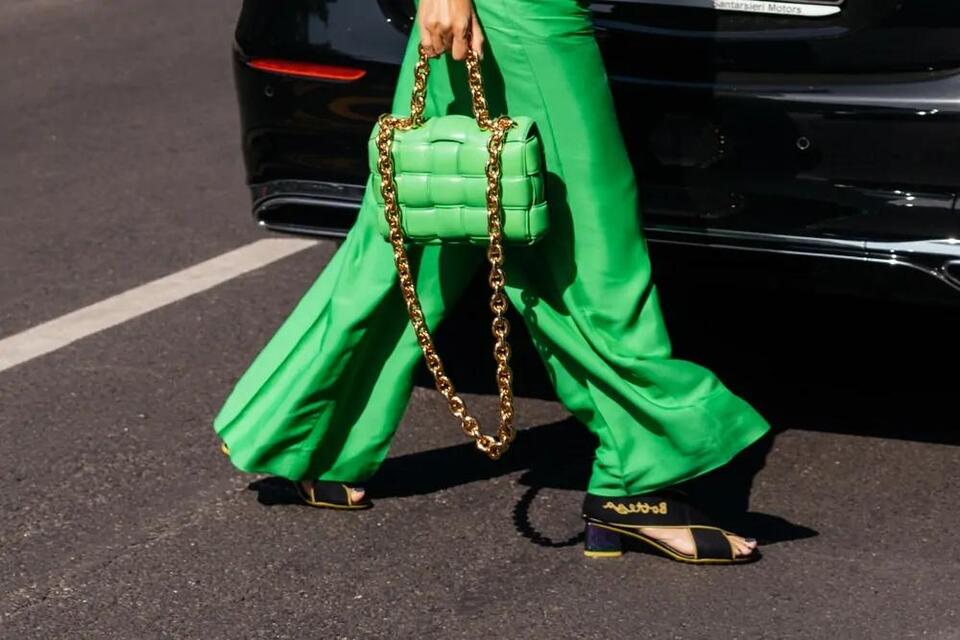 9 Incredible Finds At The Most Luxurious Brands For Thousands Off ...