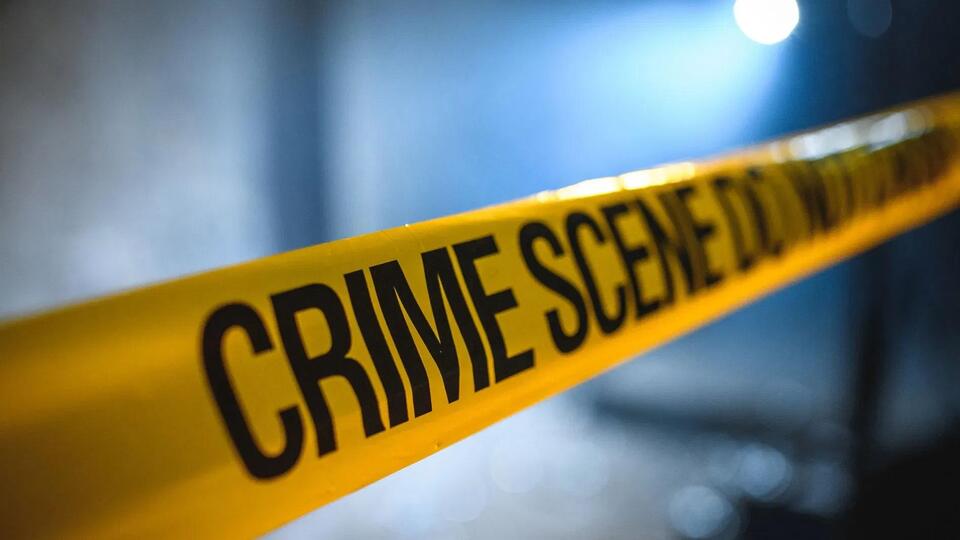 Late-night shooting in Farmville leaves two dead, investigation ongoing ...
