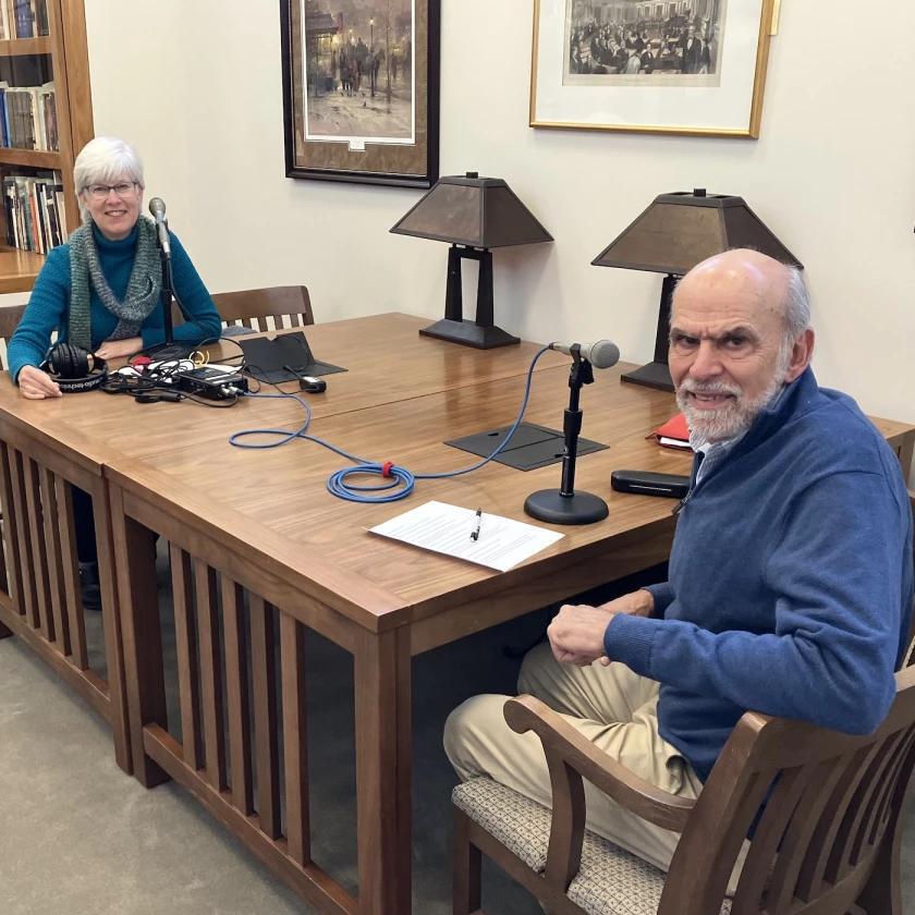 Previewing the 2026 Midterm Elections, One Year Out - NewsBreak