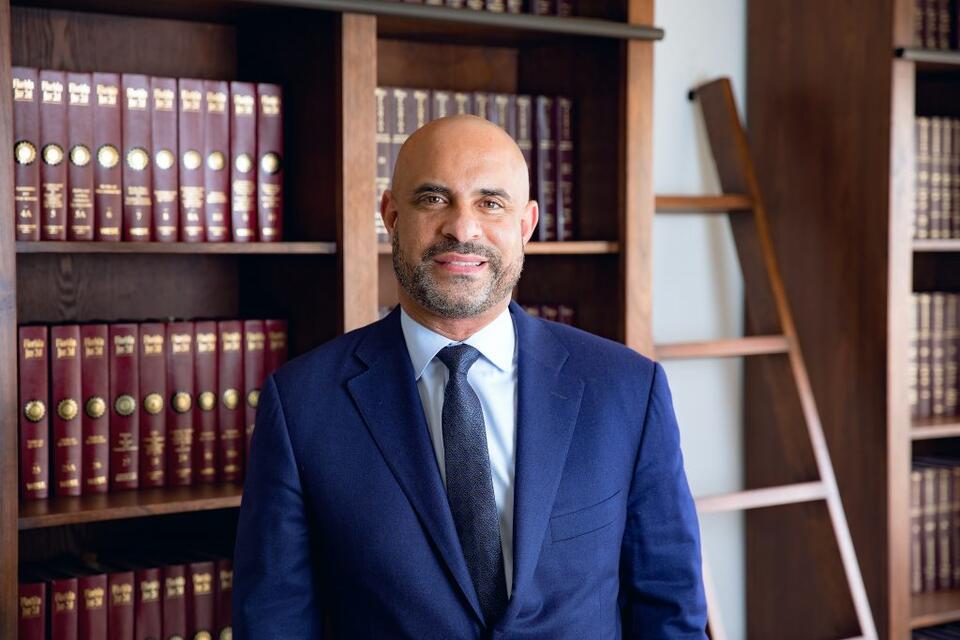 Laurent Lamothe Breaks Silence: Calls Backing Michel Martelly “The ...