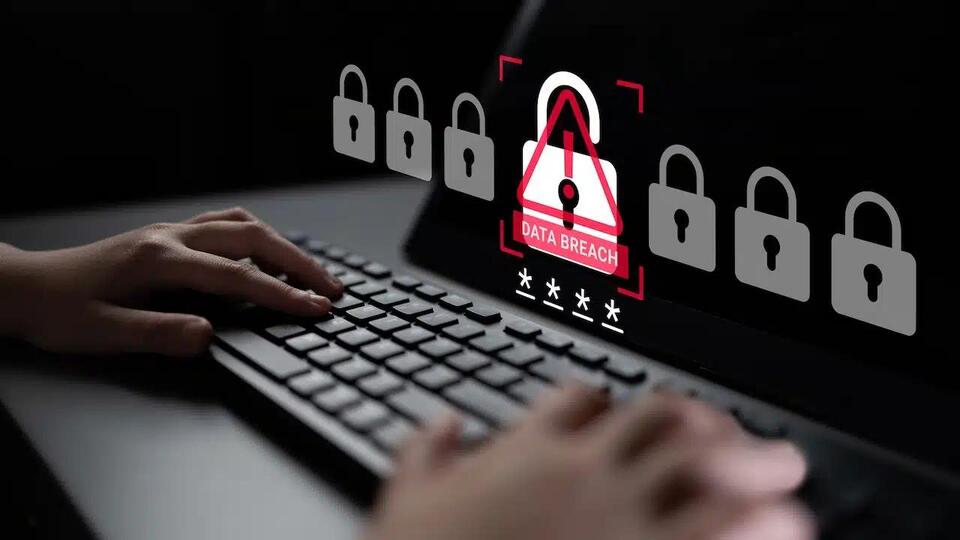 $1.5M SouthState Bank data breach class action settlement - NewsBreak